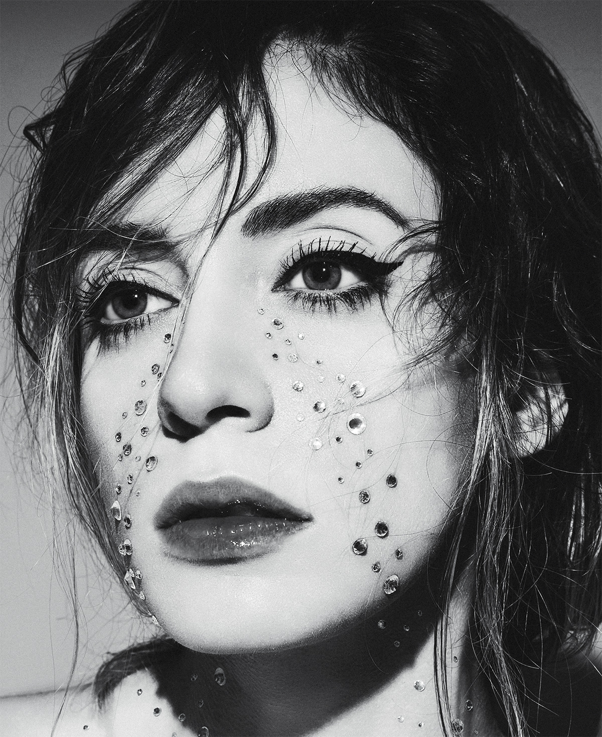 La Llorona | PICTOCLUB