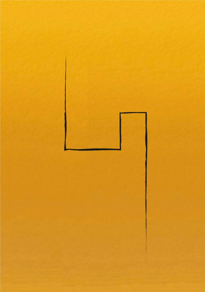 Kuld | Paintings | PICTOCLUB