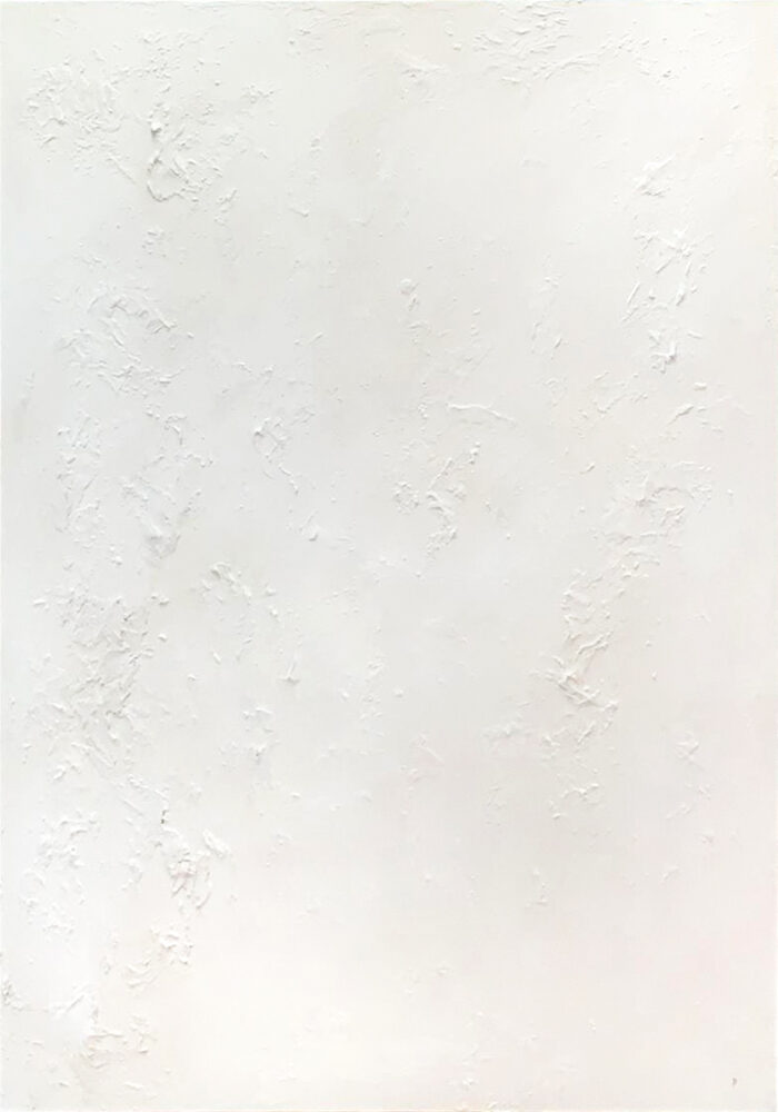 Pure White | Paintings | PICTOCLUB