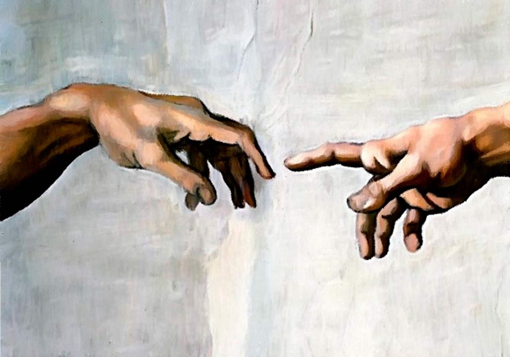 Contact | Paintings | PICTOCLUB