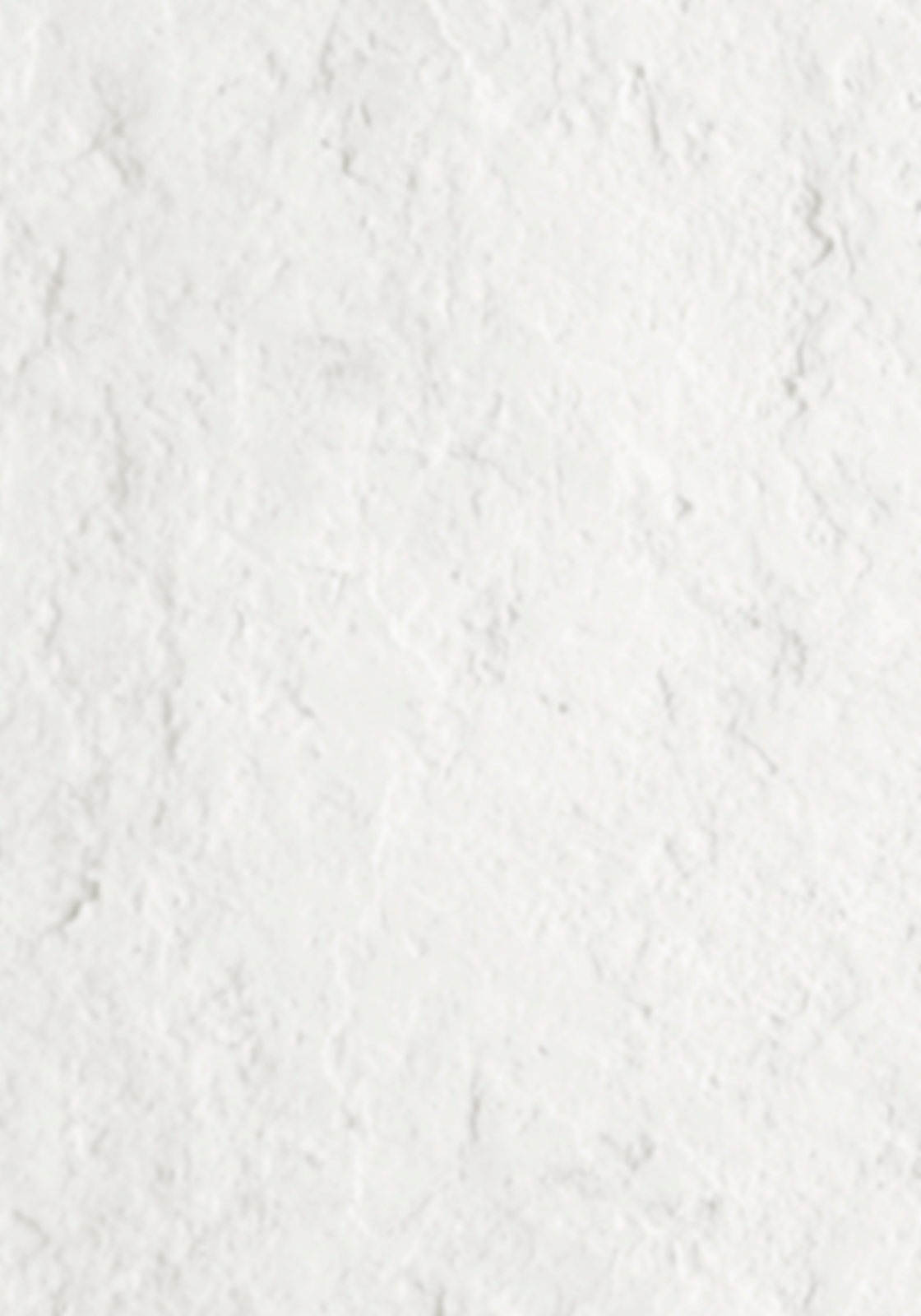 PURE WHITE | Acrylic Painting | PICTOCLUB Online Art Gallery