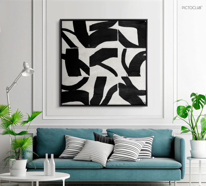 Partners | Paintings | PICTOCLUB