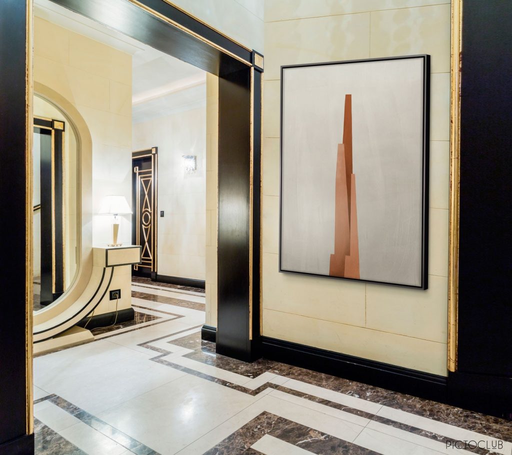 Alarab | Paintings | PICTOCLUB