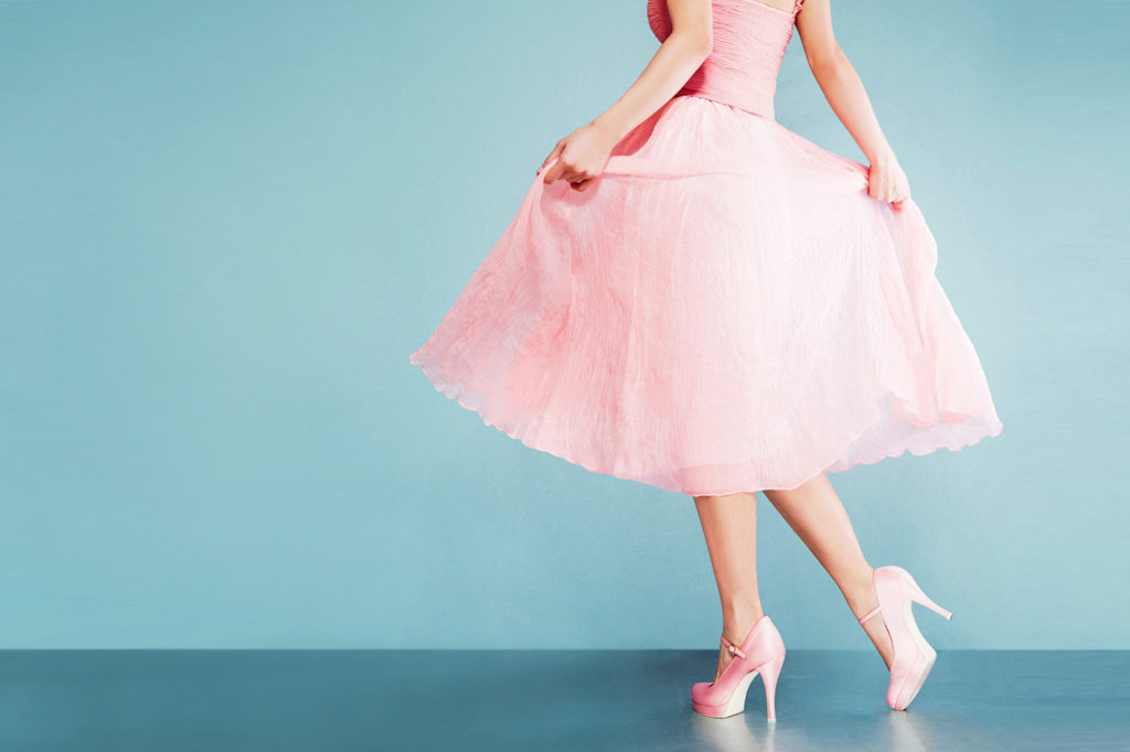 Velvet | Photography | PICTOCLUB