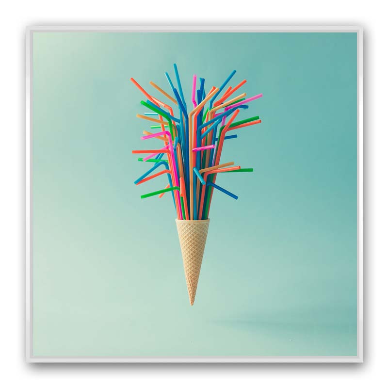 Best Online Art Gallery To Buy Artwork | PICTOCLUB