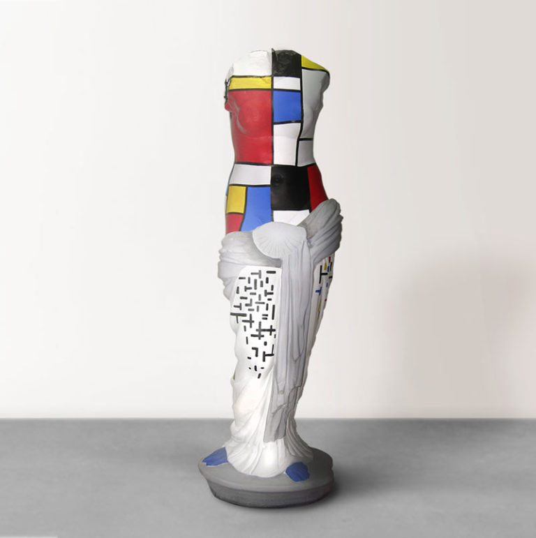 Best Online Art Gallery To Buy Artwork | PICTOCLUB