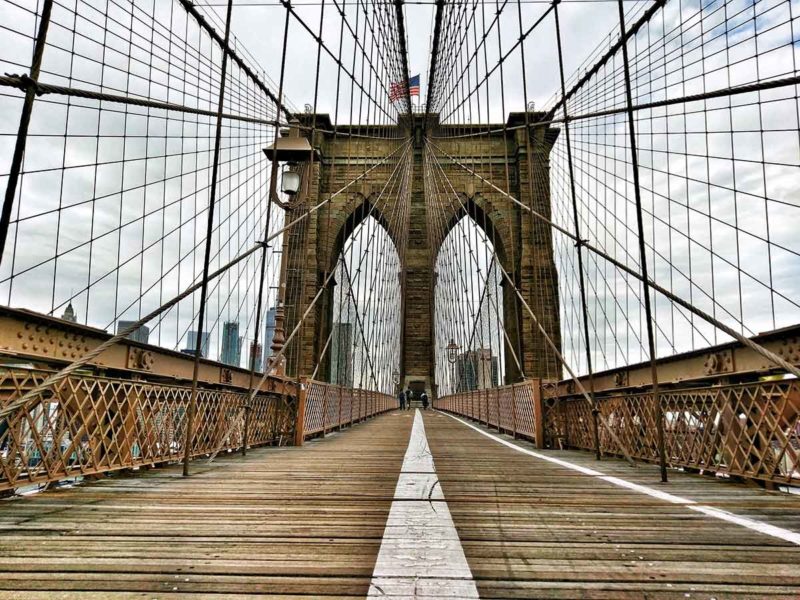 Brooklyn | Photography | PICTOCLUB