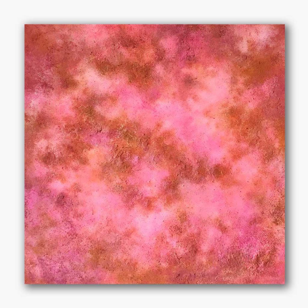Almagre | Paintings | PICTOCLUB