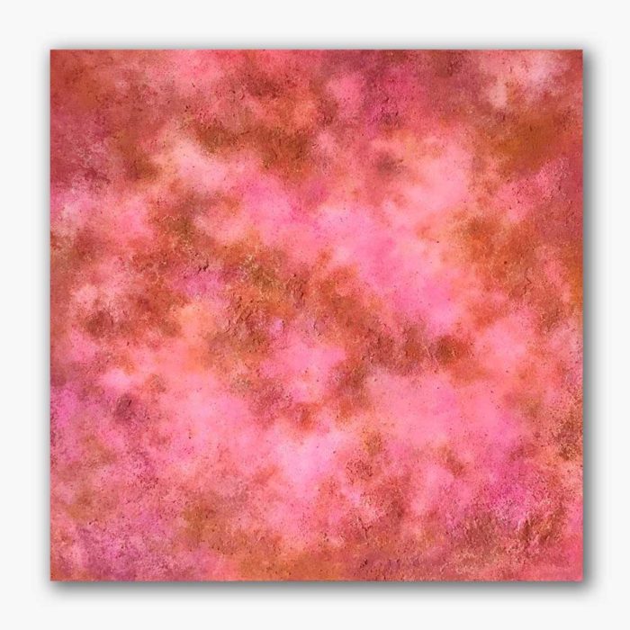 Almagre | Paintings | PICTOCLUB