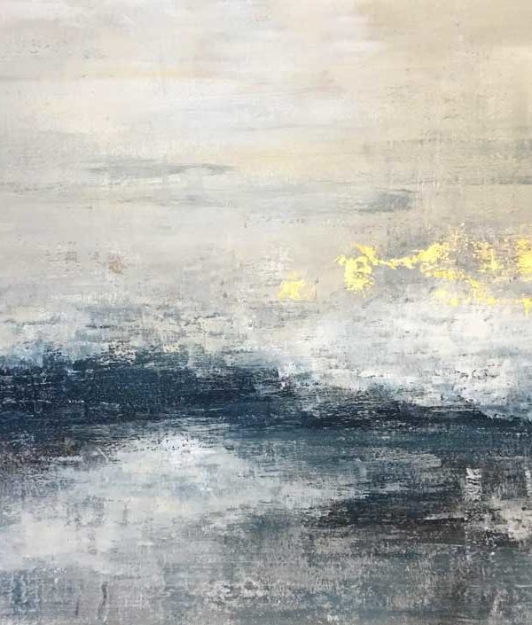 Best Online Art Gallery to Buy Art - PICTOCLUB - Original & Bespoke