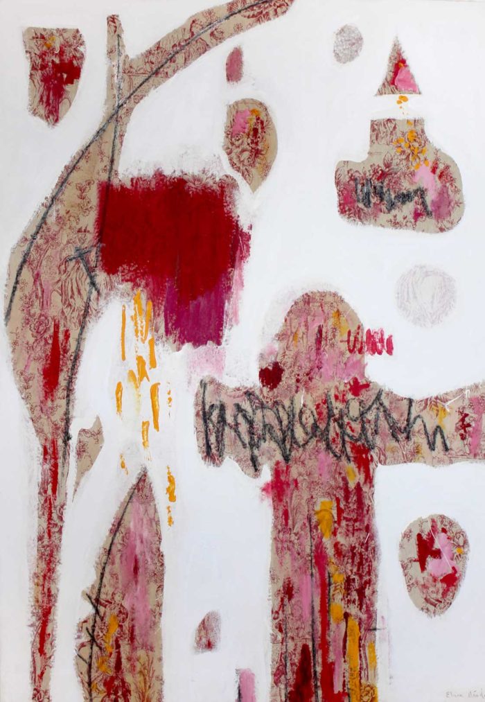 Gerard | Paintings | PICTOCLUB