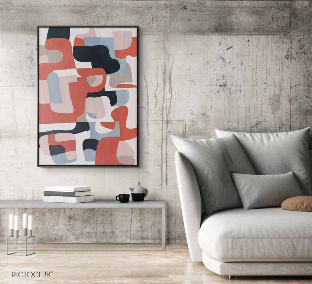 Wall Art Trends for 2020: All you need to know about | Art & Design News