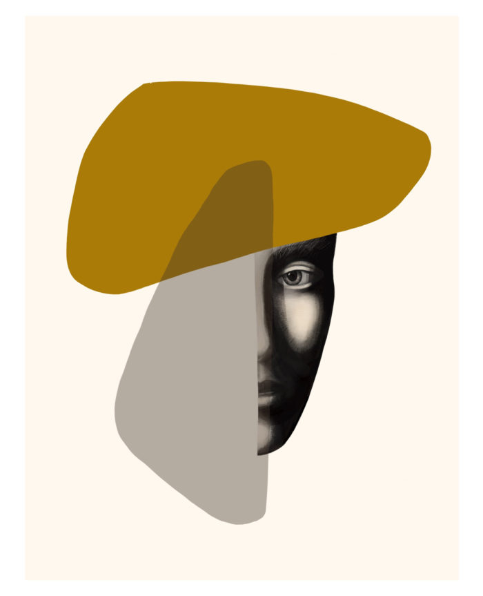 Kuku | Prints | PICTOCLUB