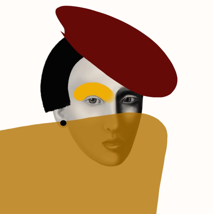 Kuku 3 | Prints | PICTOCLUB