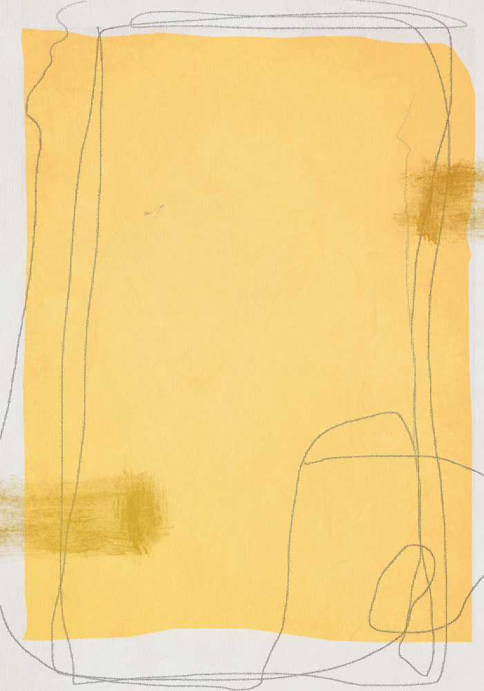 November | Paintings | PICTOCLUB