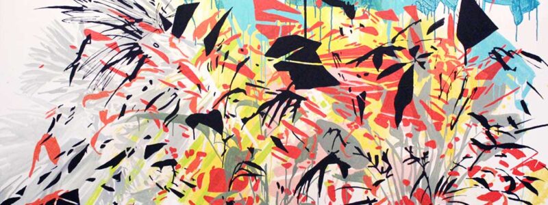 Best Online Art Gallery to Buy Art - PICTOCLUB - Original & Bespoke