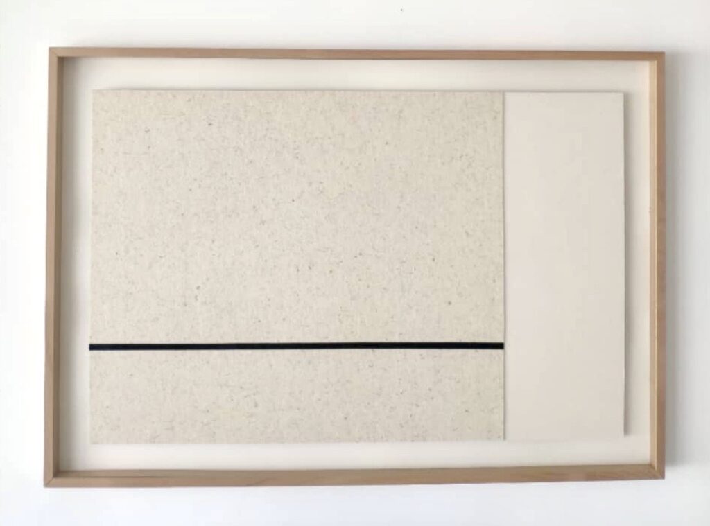 Linea Lateral Archives - PICTOCLUB