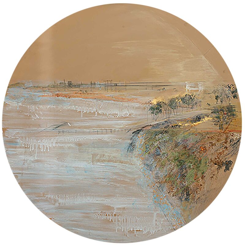 Best Online Art Gallery To Buy Artwork | PICTOCLUB