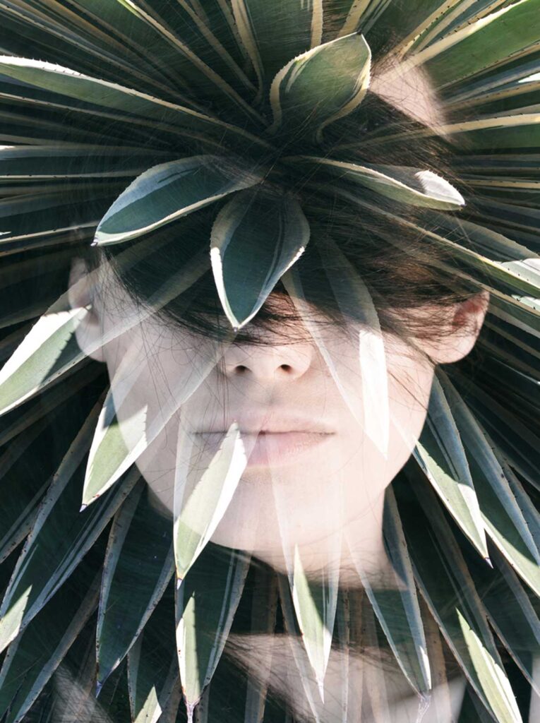 Fashion Trend | Photography | PICTOCLUB