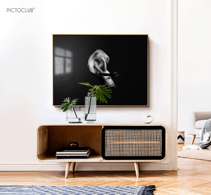 Rebirth | Photography | PICTOCLUB