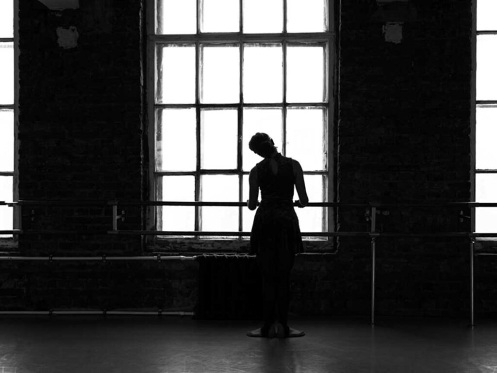 Expectations | Photography | PICTOCLUB