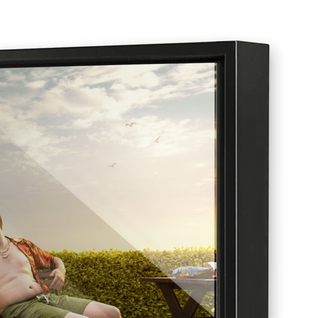 Sunday Beers | Photography | PICTOCLUB