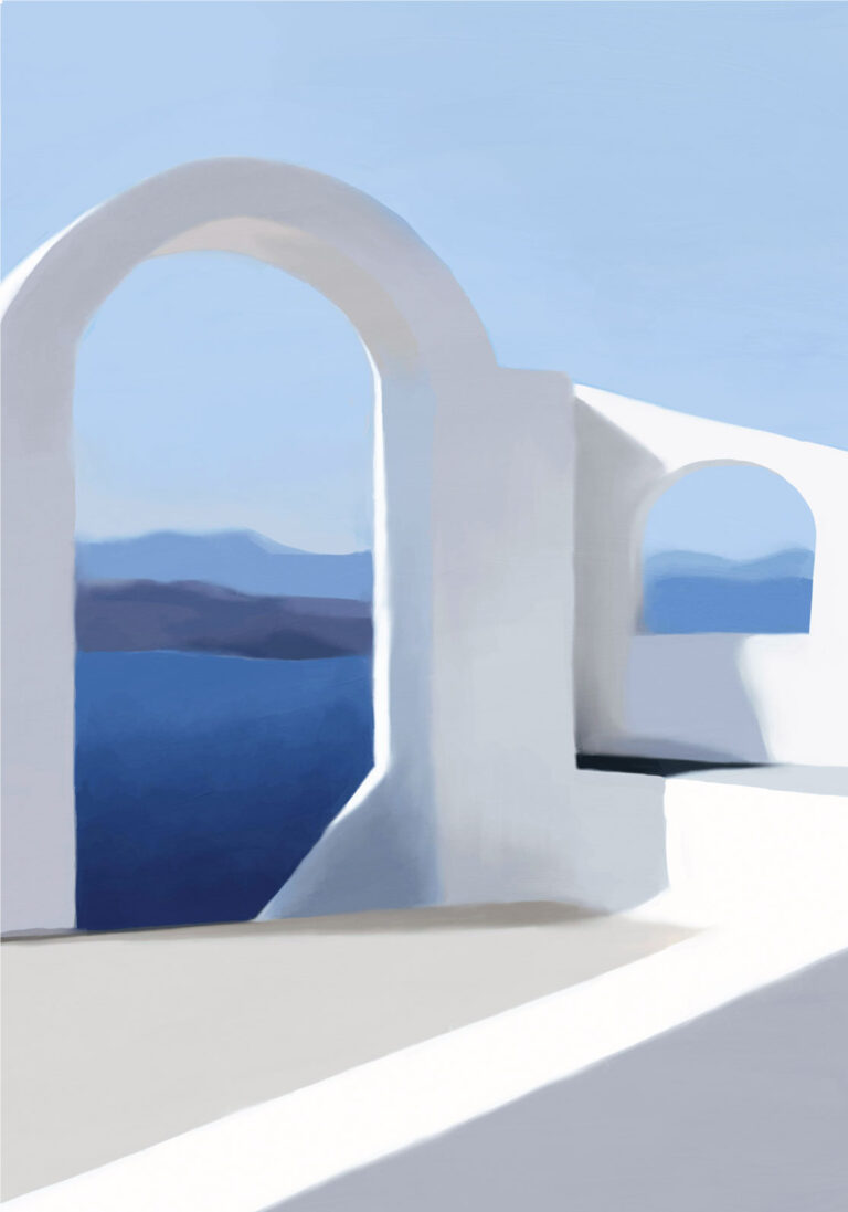 Online Art Shop | Discover Amazing Art | UK Delivery | PICTOCLUB