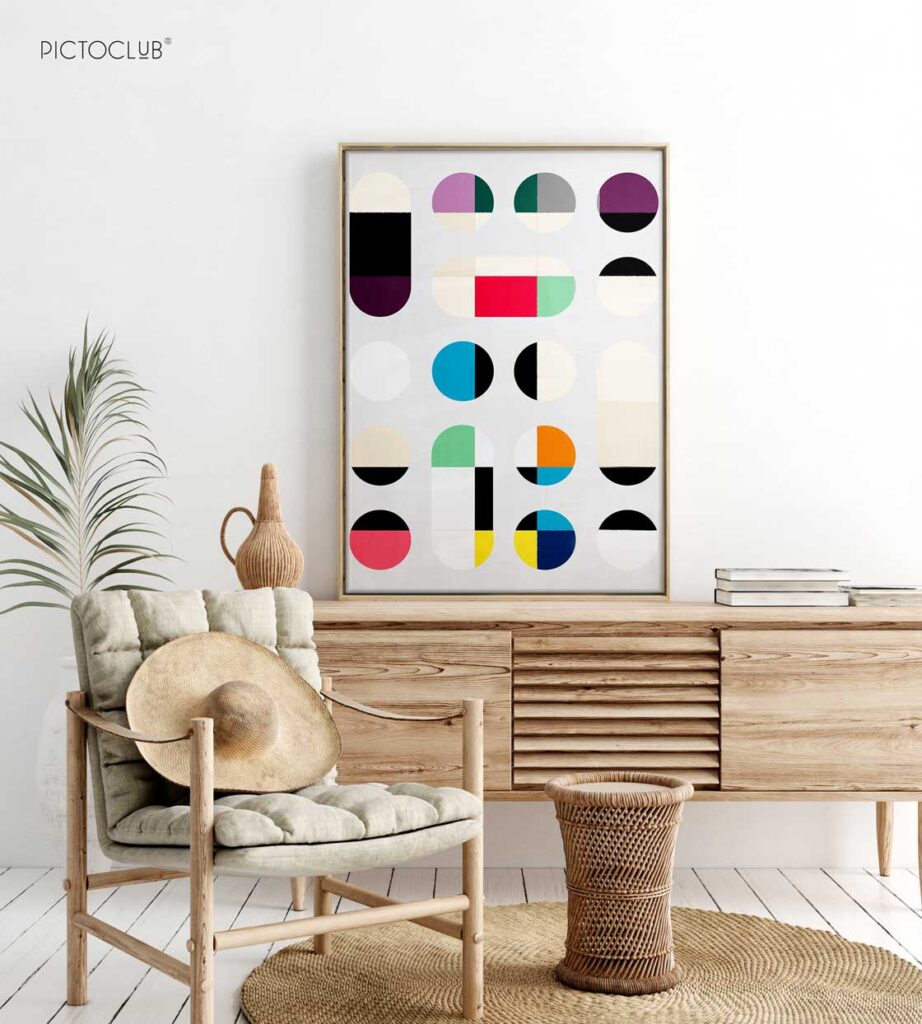 Online Art Shop | Discover Amazing Art | UK Delivery | PICTOCLUB