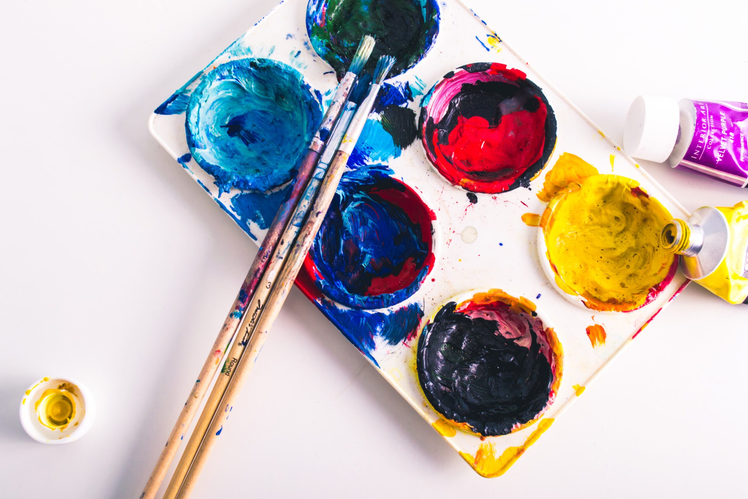 Painting With Type Factory Sale Centralcountiesservices
