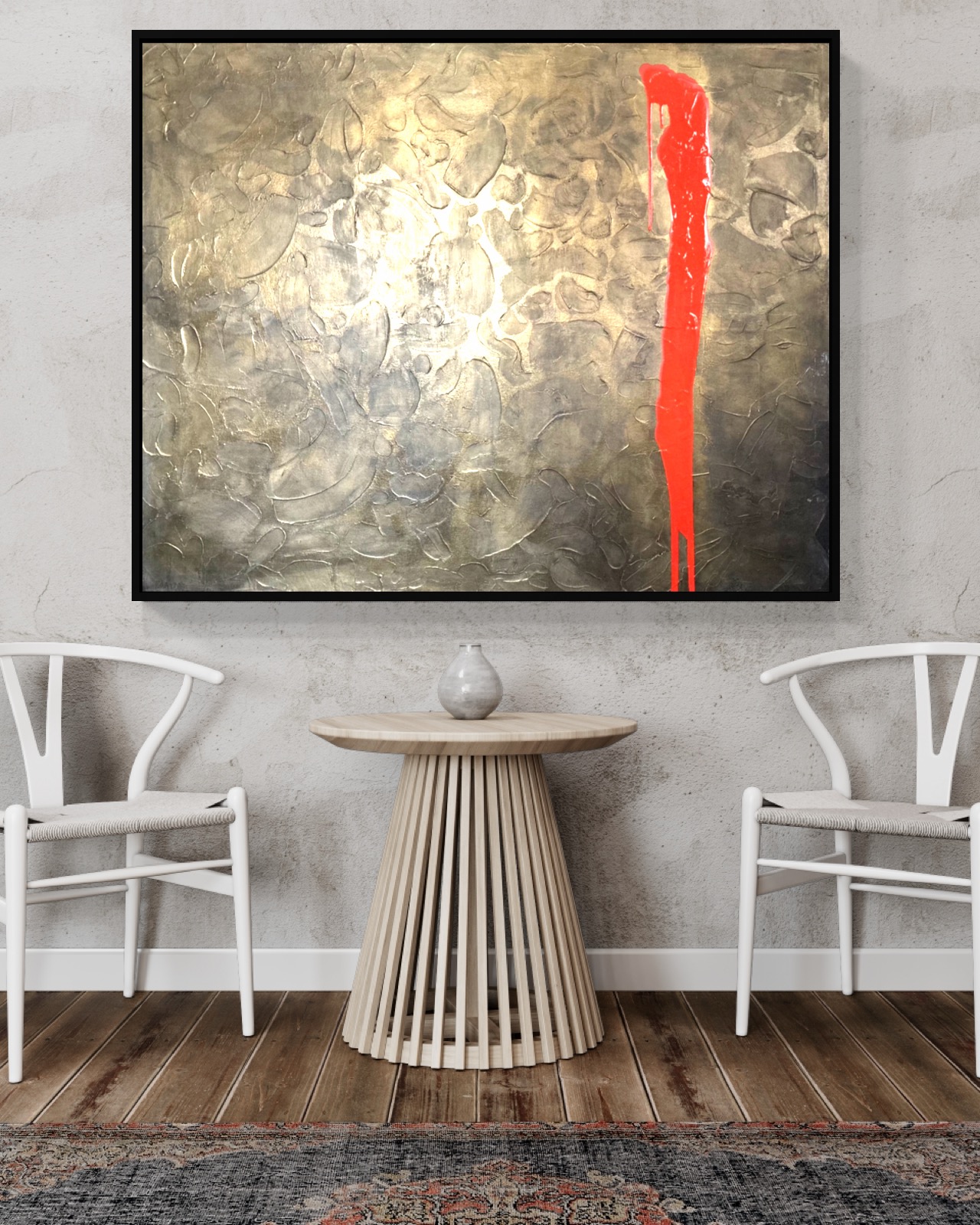 Disruption | PICTOCLUB