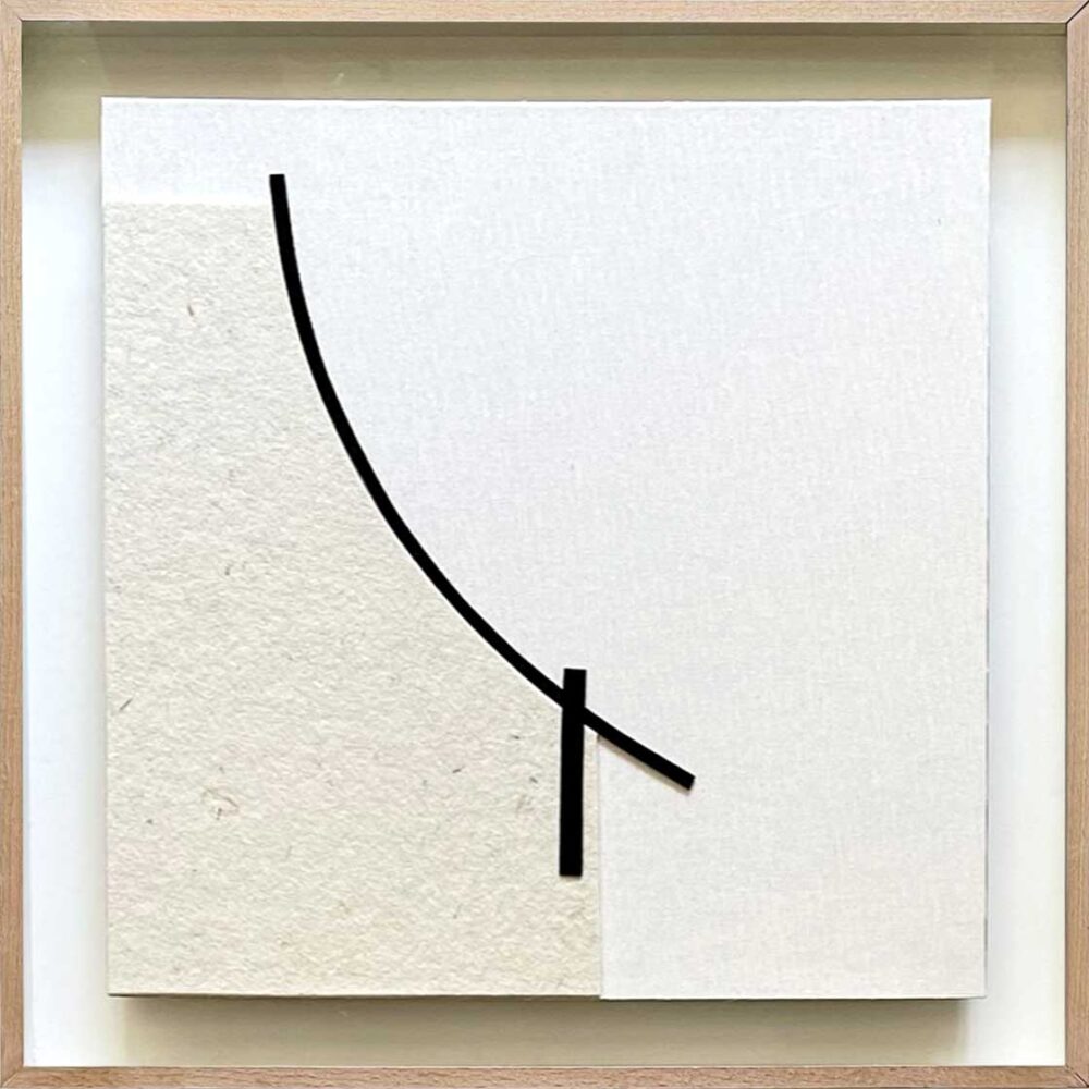 Linea Lateral Archives - PICTOCLUB