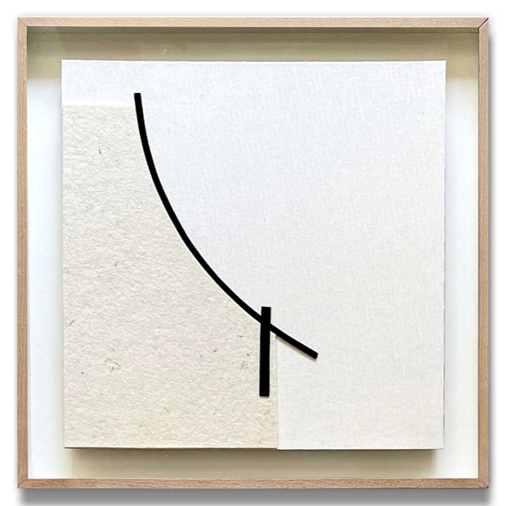 Linea Lateral Archives - PICTOCLUB