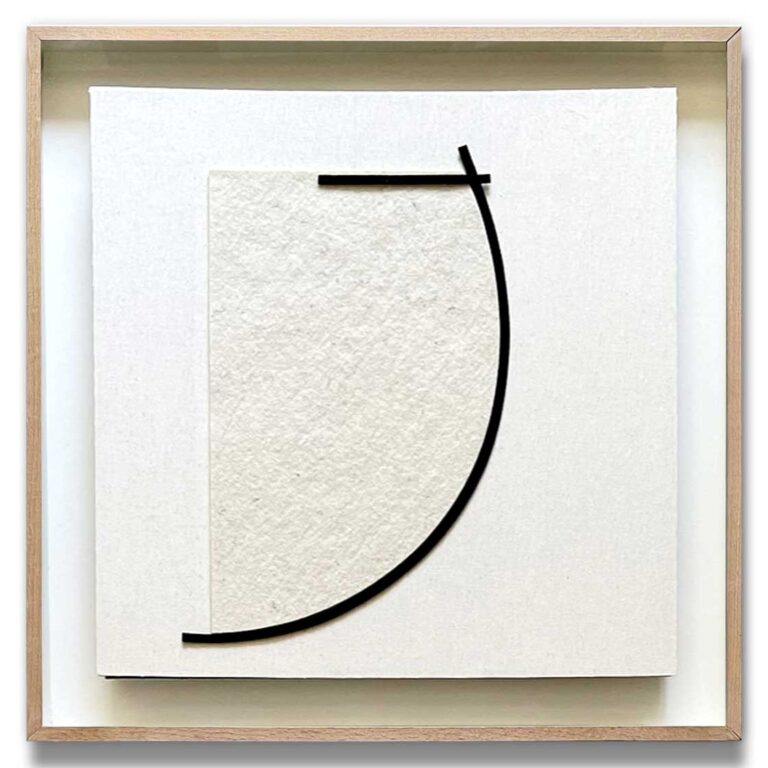 Linea Lateral Archives - PICTOCLUB