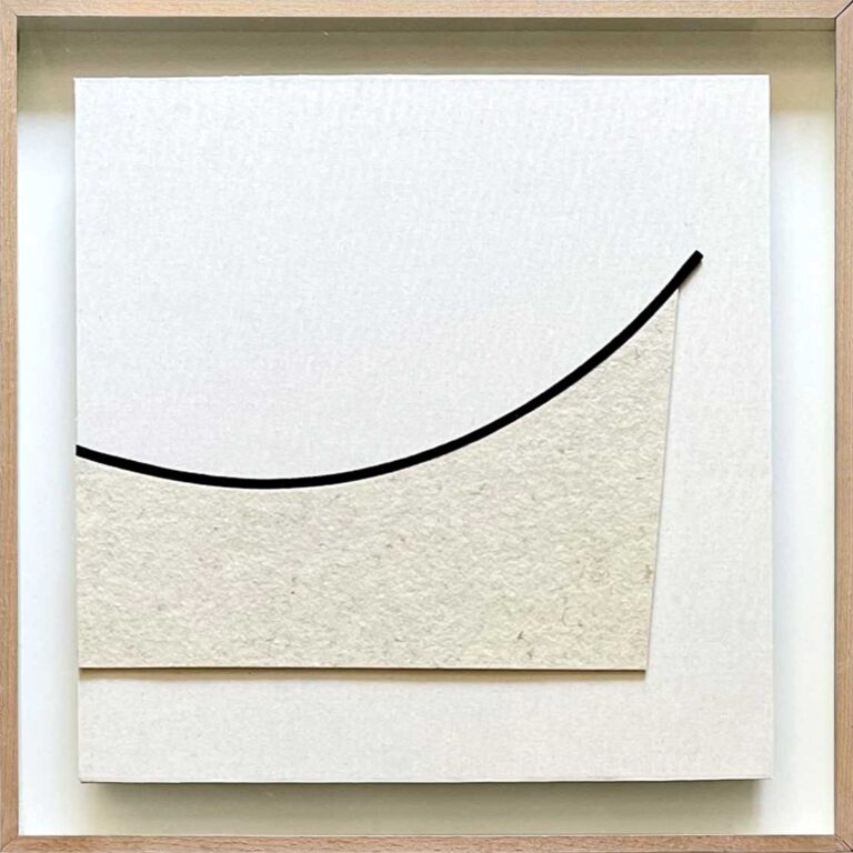 Linea Lateral Archives - PICTOCLUB