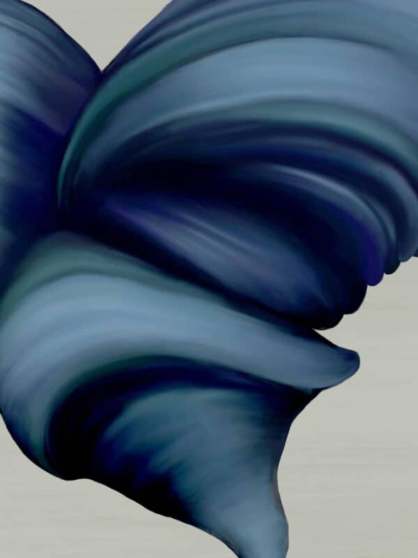 Best Online Art Gallery To Buy Artwork | PICTOCLUB