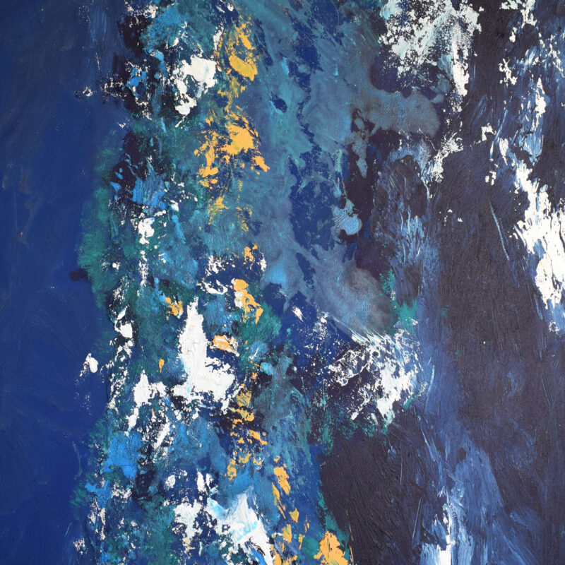 Best Online Art Gallery To Buy Artwork | PICTOCLUB