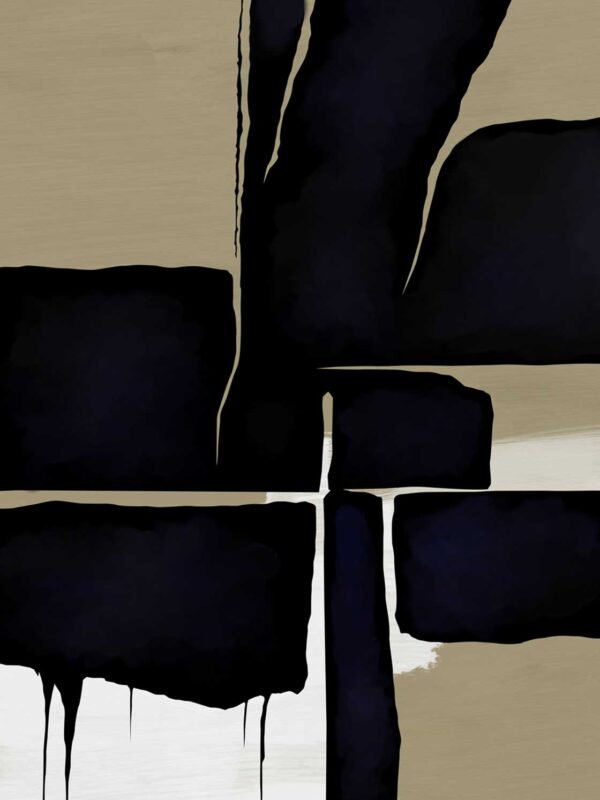 Best Online Art Gallery To Buy Artwork | PICTOCLUB