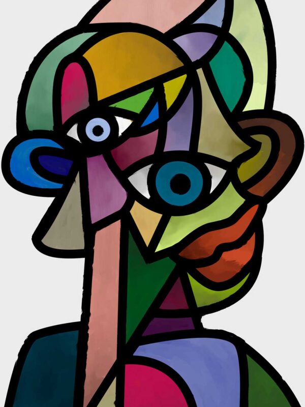 Best Online Art Gallery To Buy Artwork | PICTOCLUB